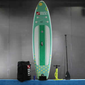 Stand Up Boards Inflatable SUP Board Supplier China