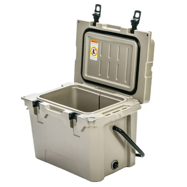 Custom Coolers Supplier MoLoy Sports Custom Coolers Supplier MoLoy Sports